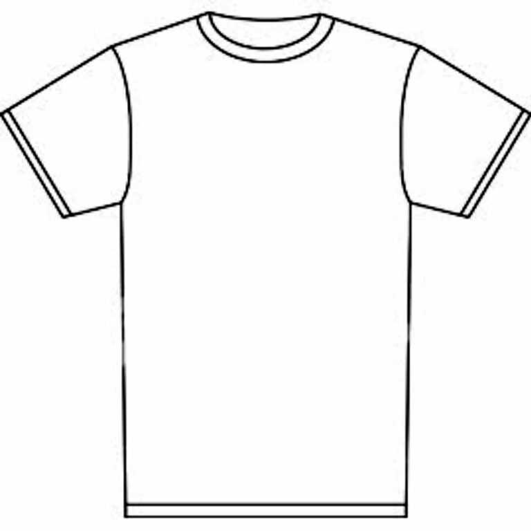 senior-night-bio-form-fill-online-printable-fillable-inside-free