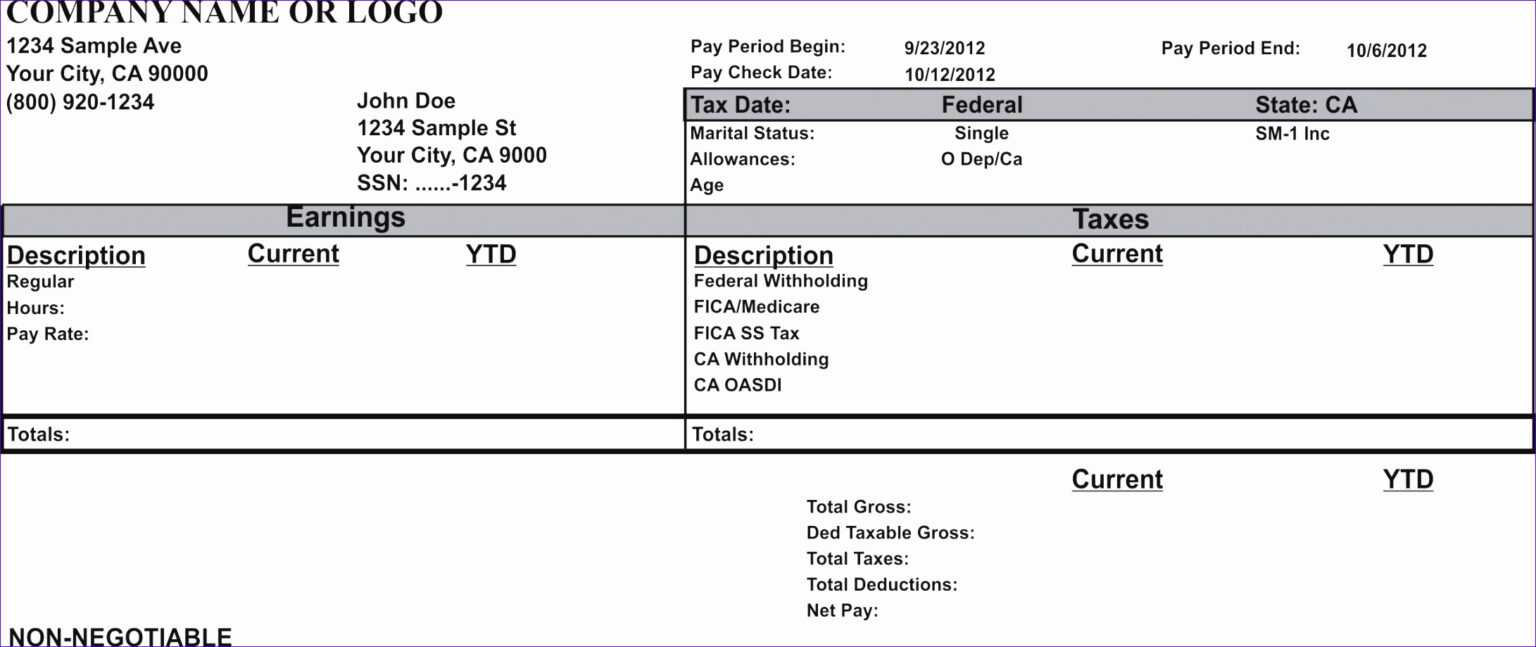 pay-stub-worksheet-printable-worksheets-and-activities-for-throughout